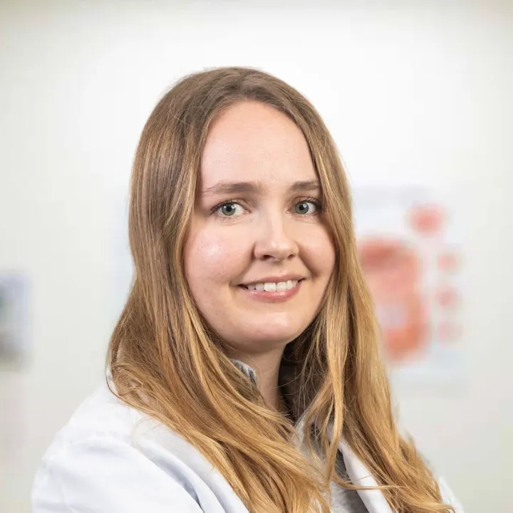 Dr. Damien Sanderlin, MD, Family Medicine | HOUSTON, TX | WebMD