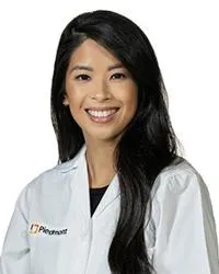 Dr. Stephen Broadwater, MD, Cardiovascular Disease | Augusta, GA | WebMD