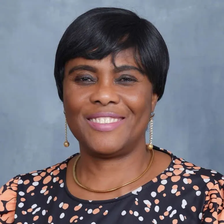 Danielle Mcgarry, Nurse Practitioner | Bel Air, MD | WebMD