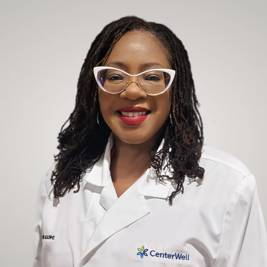 Best Geriatricians Near Me in Atlanta, GA | WebMD