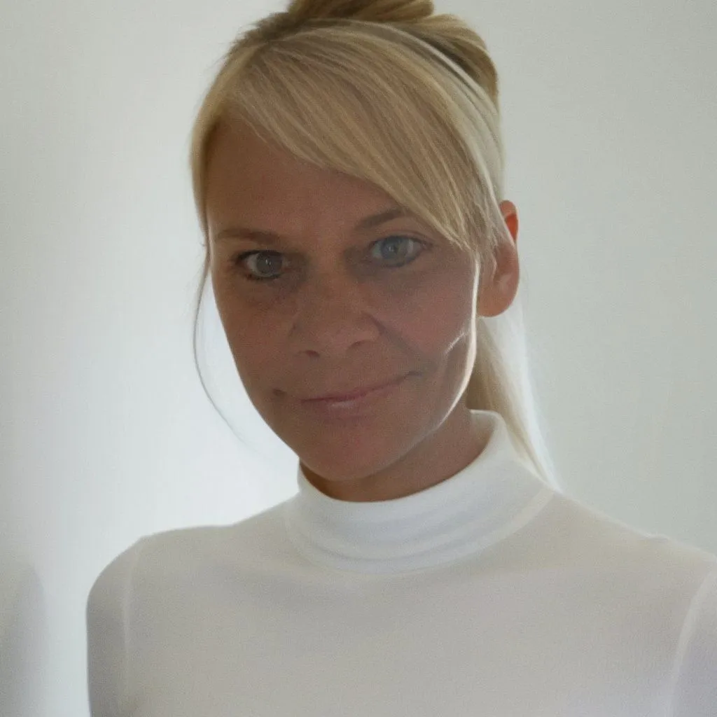 Allison Long, Nurse Practitioner | Jupiter, FL | WebMD