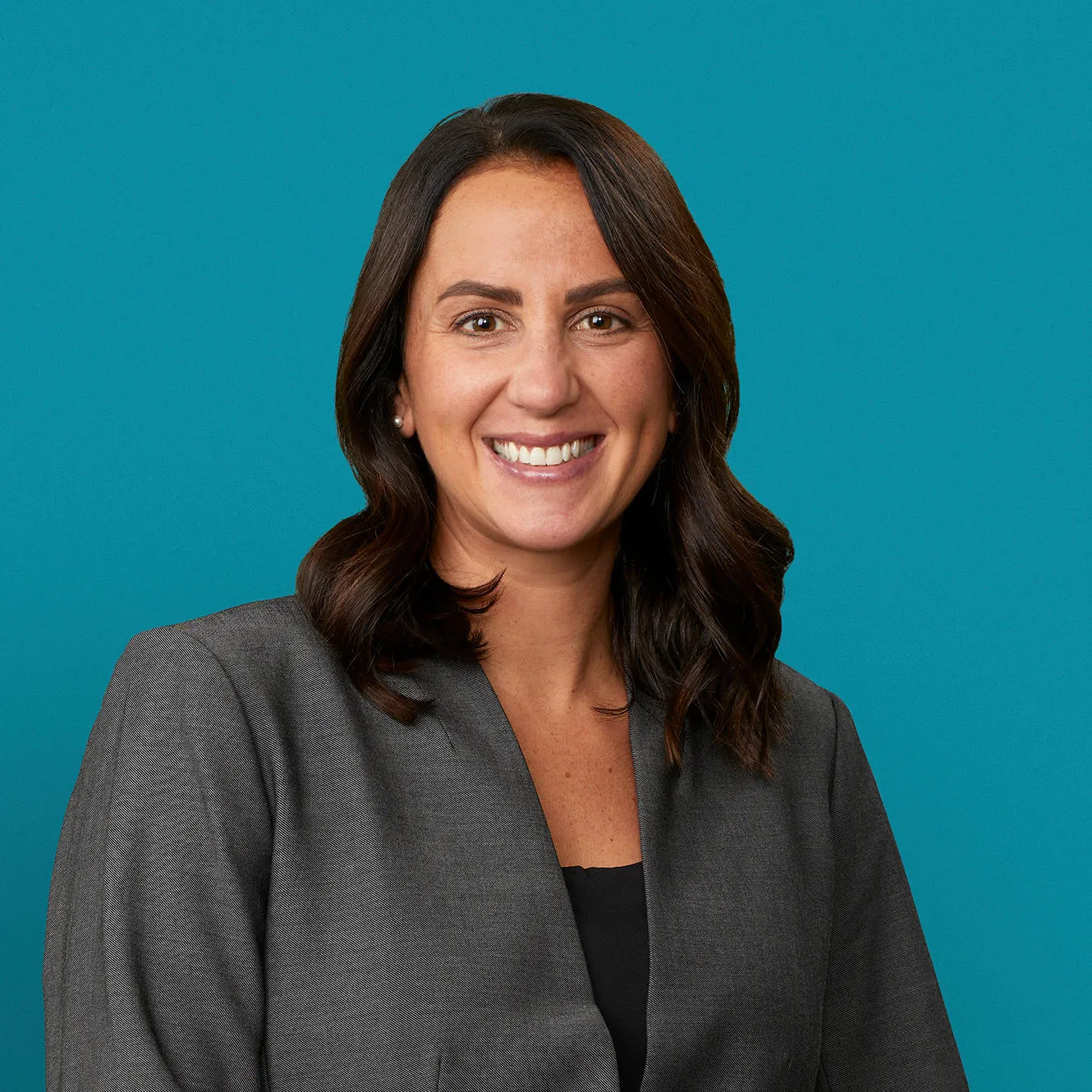 Kettering Cancer Care in Kettering, OH