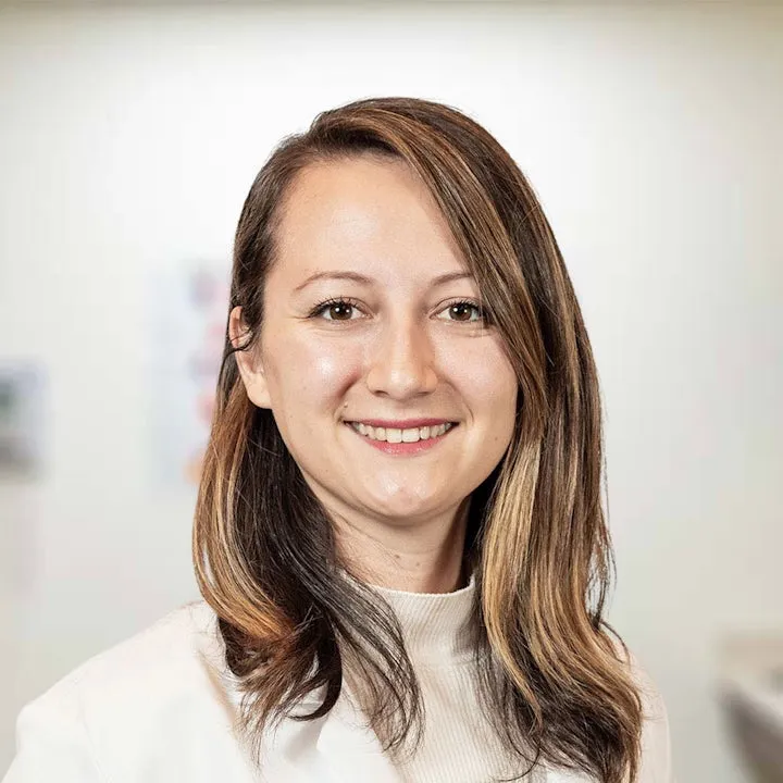 Dr. Paul Striegel, MD, Family Medicine | Orland Park, IL | WebMD