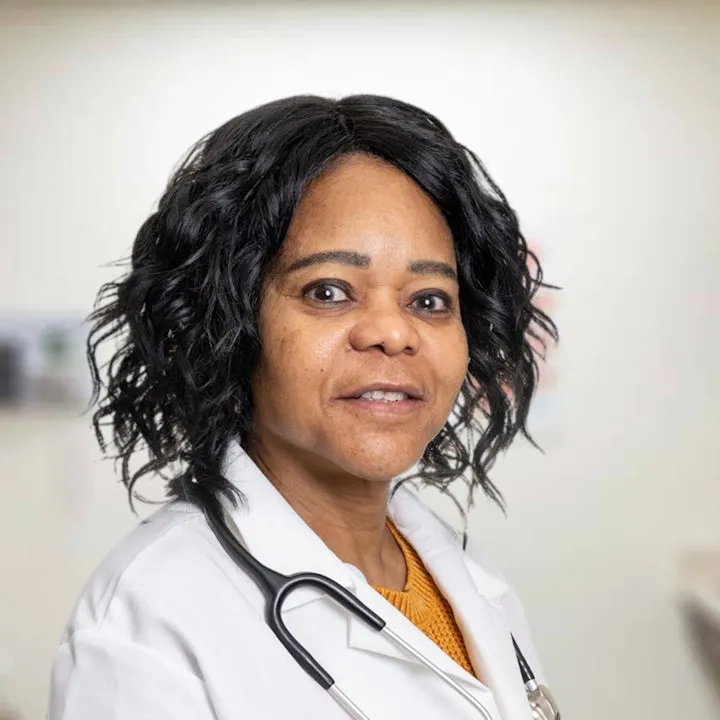 Dr. Craig Bober, Family Medicine | Sewell, NJ | WebMD