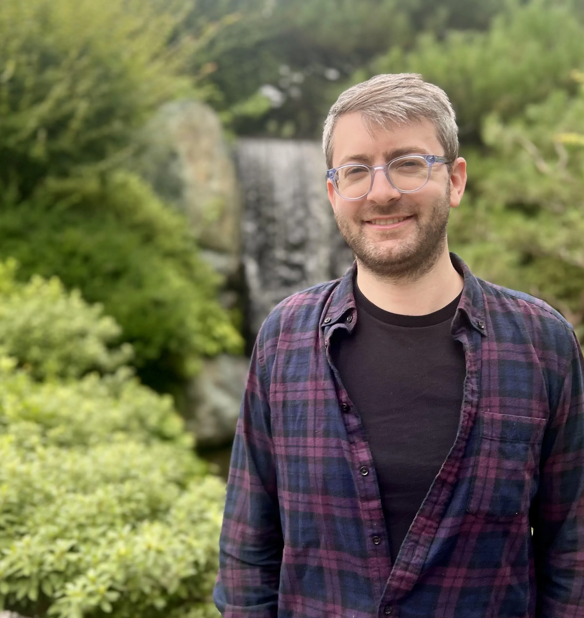 Dr. Norman Riegel, MD, Cardiovascular Disease | Howard Beach, NY | WebMD