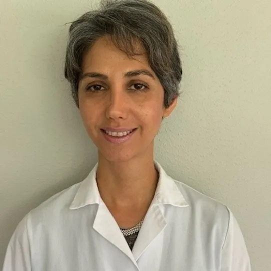 Dr. Amar Dodda, MD, Gastroenterologist | Tomball, TX | WebMD