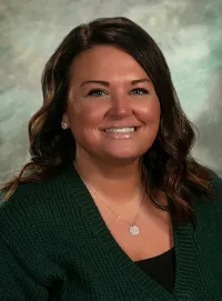 Melissa Cranfield, AGACNP, Nurse Practitioner | Saint Joseph, MO | WebMD