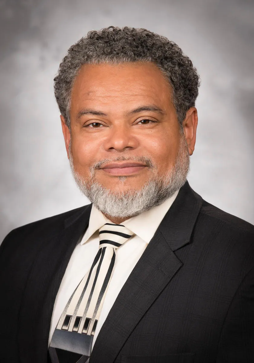 Dr. Larry Baylis, DO, Family Medicine | Clarkston, MI | WebMD