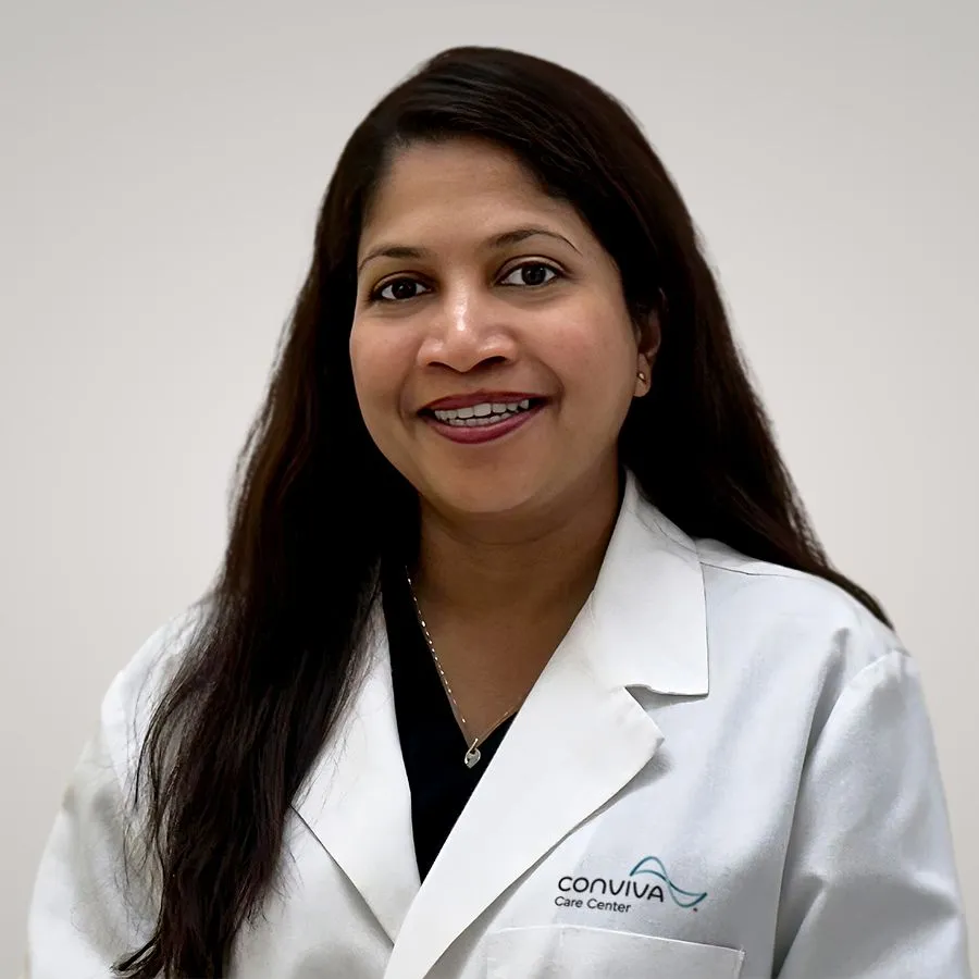 Dr. Shaun Jackson, MD, Pain Medicine | San Antonio, TX | WebMD