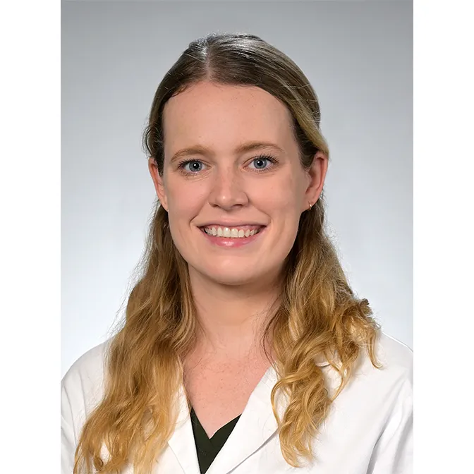 Penn International Travel Medicine and Immunization Clinic Perelman in ...