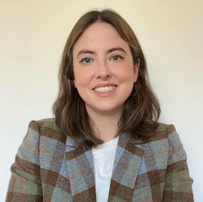 Dr. Thomas Roh, DO, Family Medicine | Bellevue, WA | WebMD