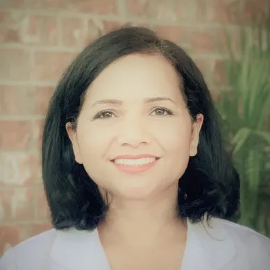 Dr. Punit Chadha, MD, Oncology | Austin, TX | WebMD