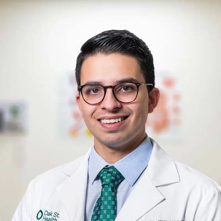 Dr. Stephen Finney, MD, Family Medicine | North Dartmouth, MA | WebMD