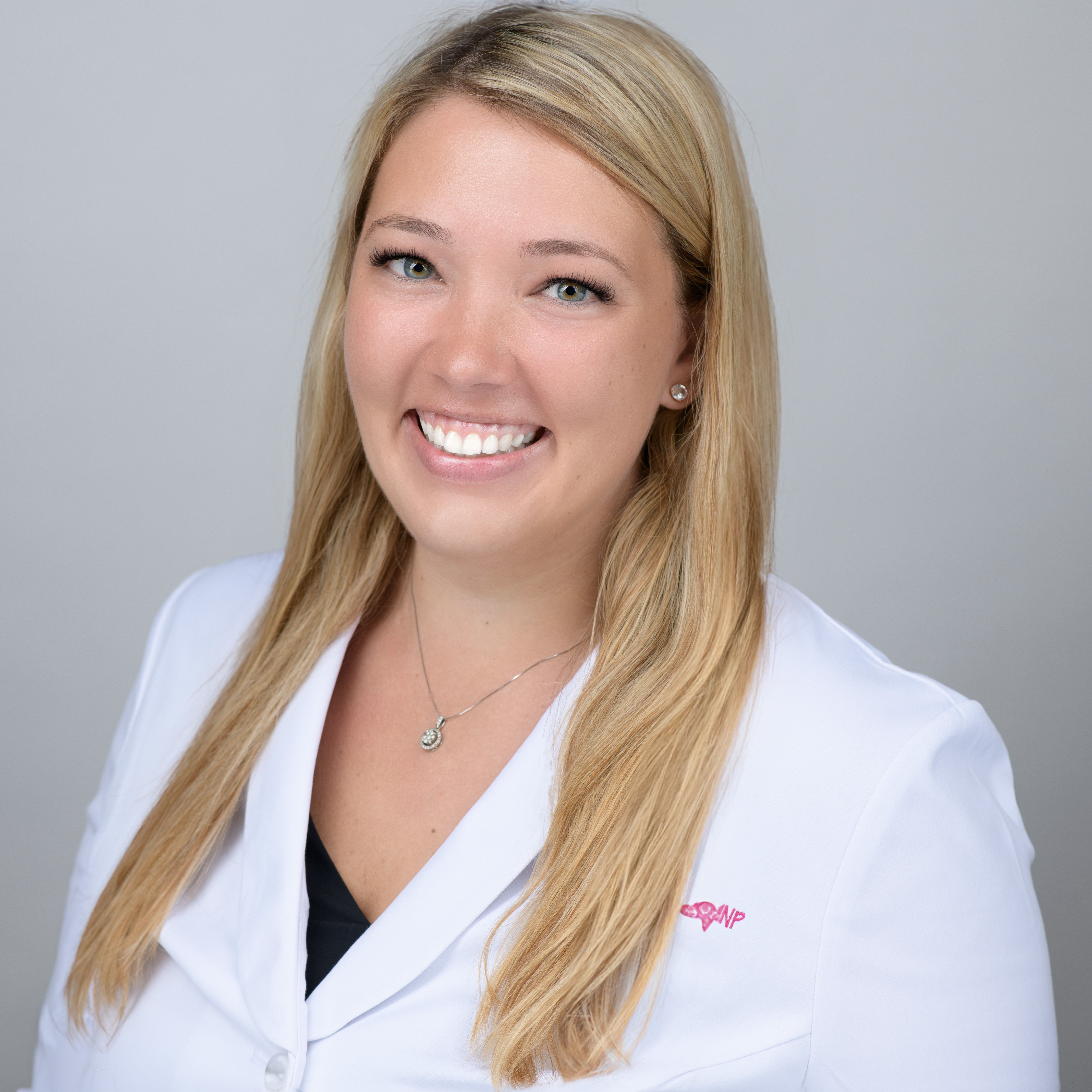 Dr. Zaynab Rasheed, MD, Family Medicine | San Antonio, FL | WebMD