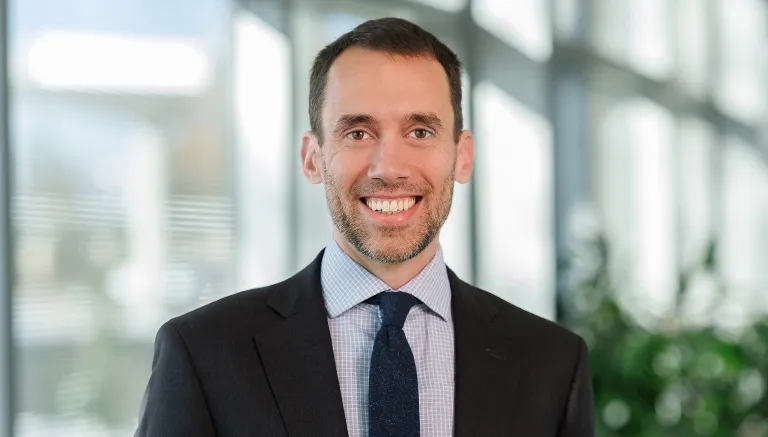 Dr. James Hartman, MD, Otolaryngology-Head & Neck Surgery | Saint Louis ...