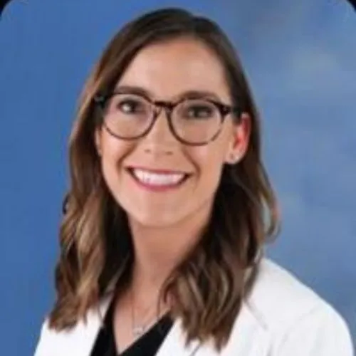 Dr. David Chisum, Family Medicine | Eagle Pass, TX | WebMD