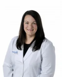 Adventhealth Medical Group Obgyn At Waterman in Tavares, FL