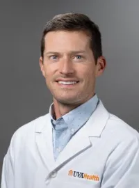 Dr. Ryan Smith, MD, Urologist | Charlottesville, VA | WebMD