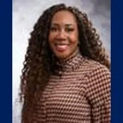 Banner Health Center in Goodyear, AZ