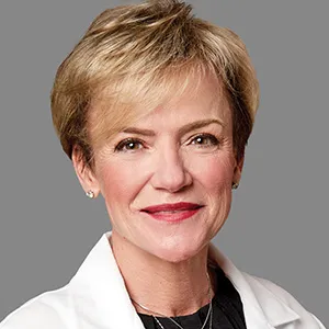 Dr. Bassam Abi-Rached, MD, Oncology | Alexandria, LA | WebMD