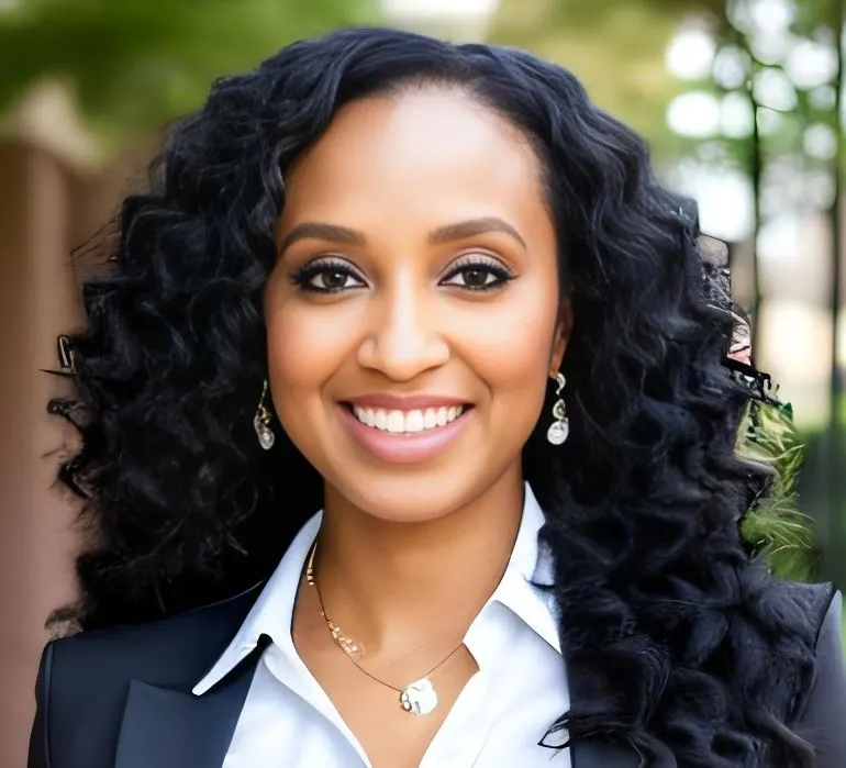 Dr. Dwayne Williams, MD, Family Medicine | Houston, TX | WebMD