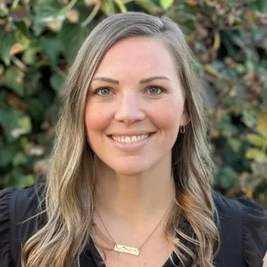 One Medical Group San Rafael in San Rafael, CA