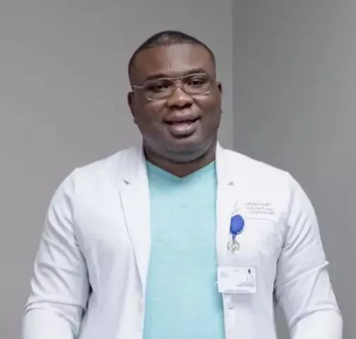 Dr. Matthew Moretti, DO, Family Medicine | Fort Lauderdale, FL | WebMD