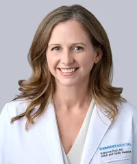 Dr. Chitra Rajagopal, MD, Oncology | Rockville, MD | WebMD