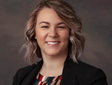 Parkview Physicians Group Obgyn in Fort Wayne, IN