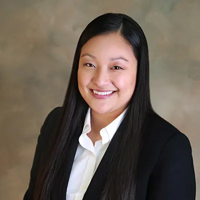 Dr. Timothy Allen, MD, Neurology | Fort Collins, CO | WebMD