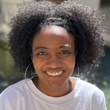 Dr. Nalin Mathur, MD, Internal Medicine | Waldorf, MD | WebMD