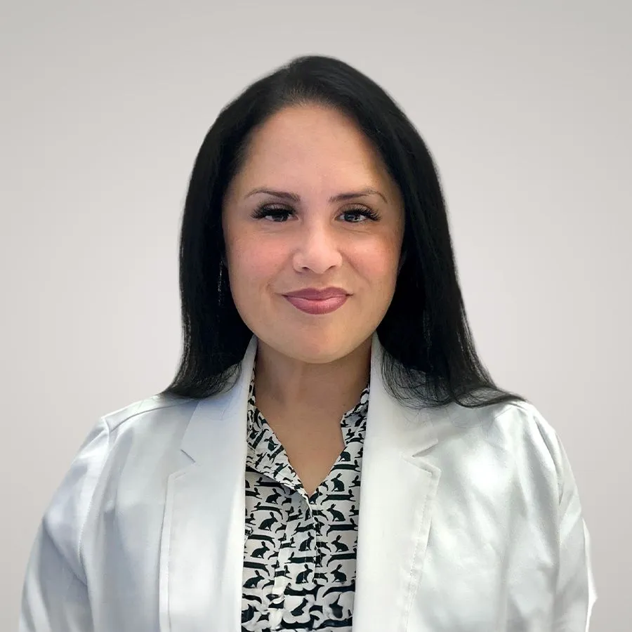 Dr. Brajesh Bhatla, MD, Nephrology | Harlingen, TX | WebMD