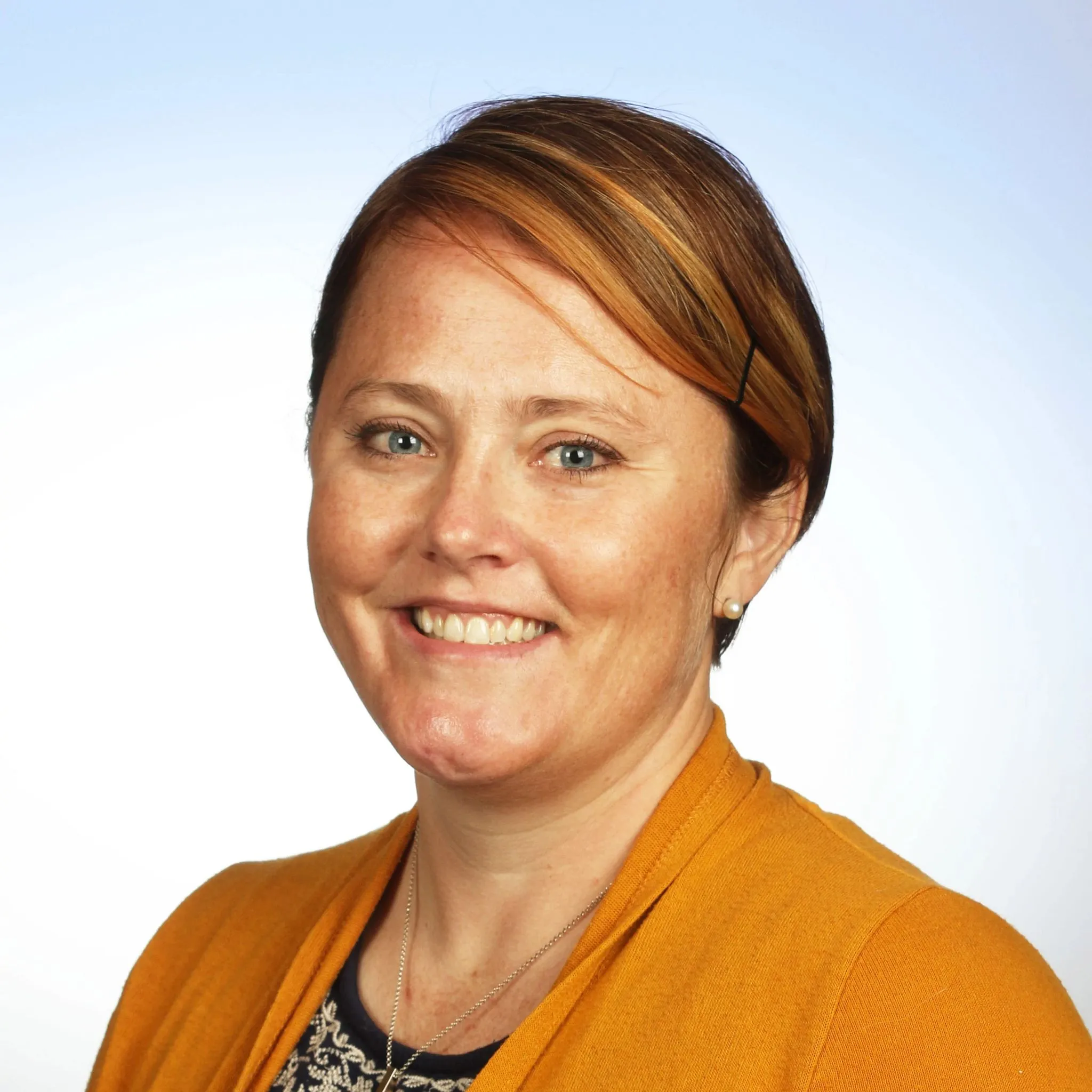 Dr. John Geraghty, MD, Family Medicine | Centennial, CO | WebMD