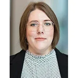 Lvpg Adult And Pediatric Psychiatry 1259 Cedar Crest in Allentown, PA