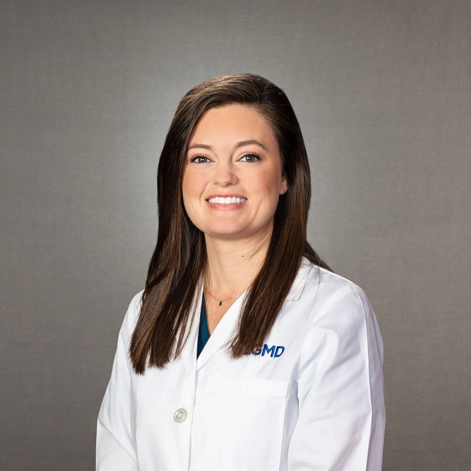 Dr. Paul Fenn, MD, Orthopedic Surgery | Lafayette, LA | WebMD