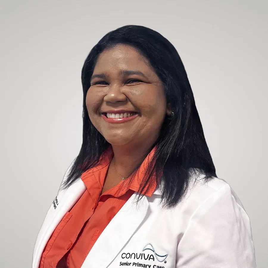 Dr. Narges Mazloom, Otolaryngologist | Daytona Beach, FL | WebMD
