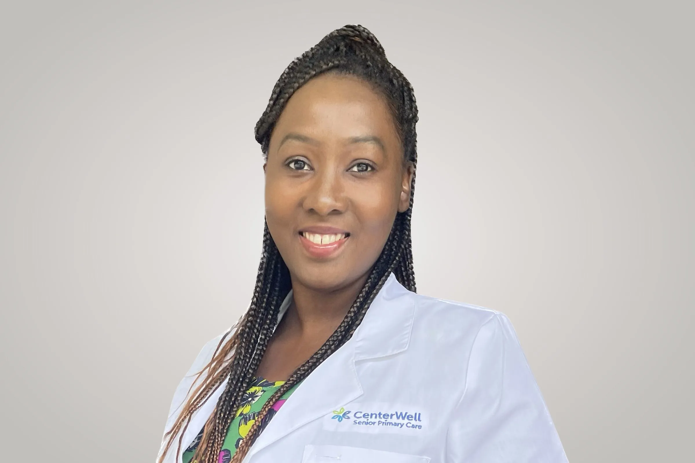 Best Geriatricians Near Me in Raleigh, NC | WebMD