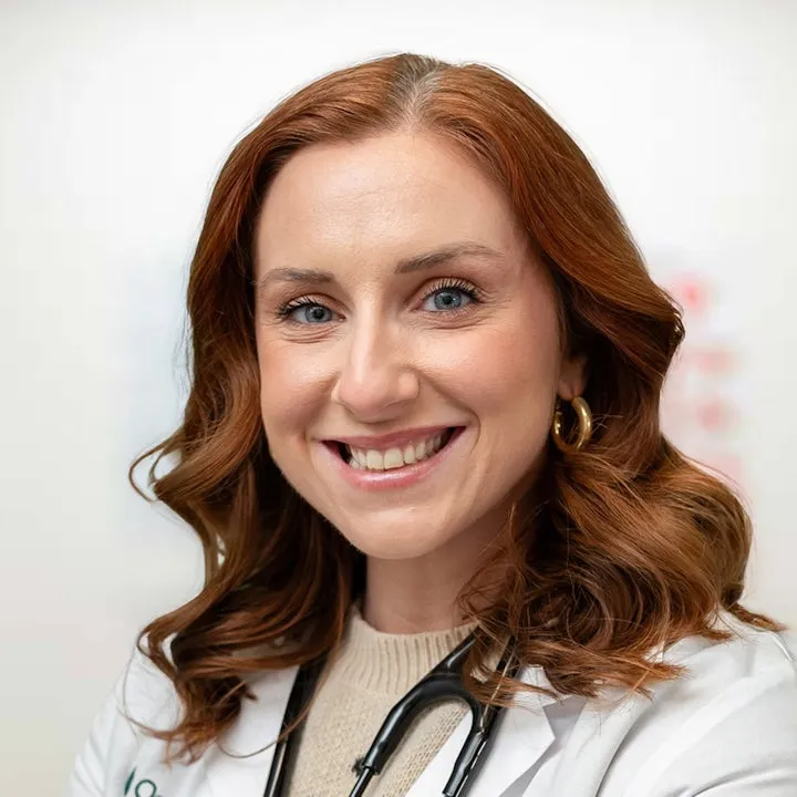 Dr. Daniel Shust, MD, Family Medicine | SCRANTON, PA | WebMD