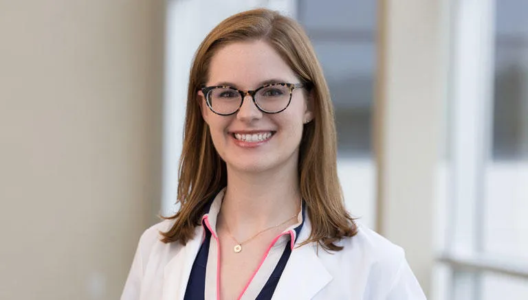 Mercy Clinic Primary Care - Gravois in Saint Louis, MO