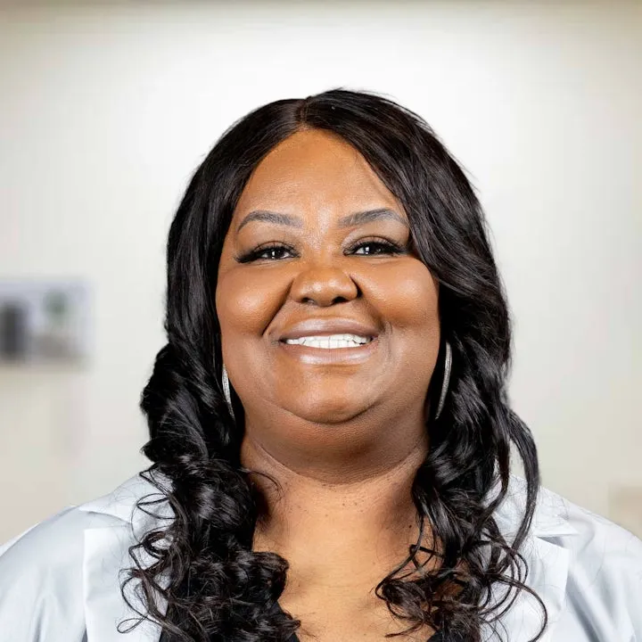 Dr. Robert Stepp, Family Medicine | Oklahoma City, OK | WebMD