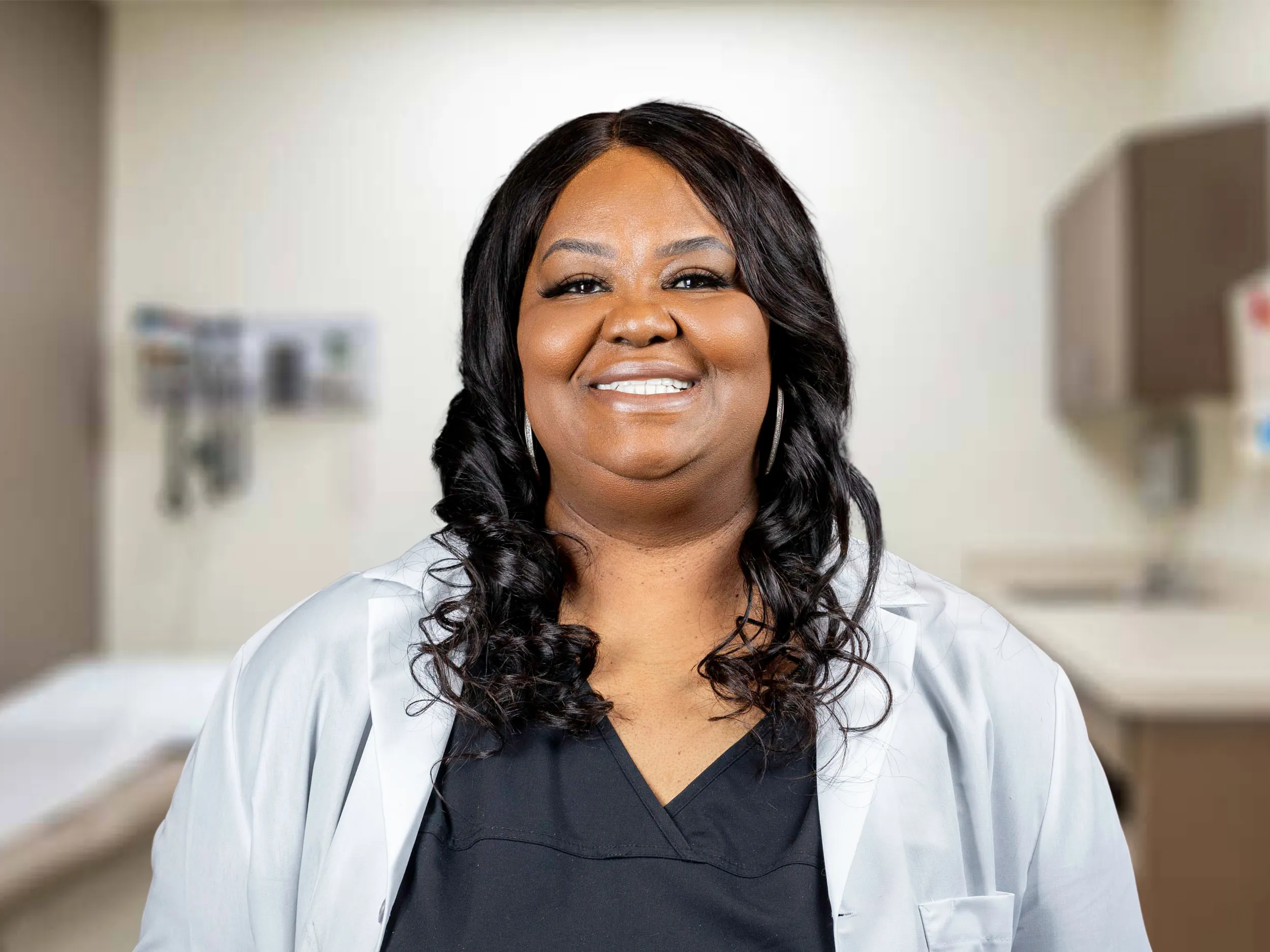 Dr. Zeming Deng, MD, Family Medicine | Midwest City, OK | WebMD