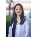 Best Dermatologists Near Me in Las Vegas, NV | WebMD
