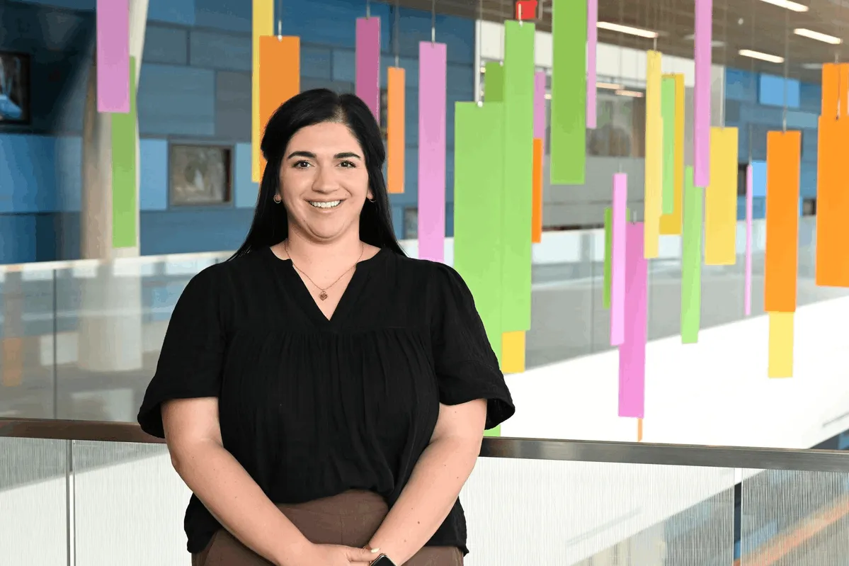 Dr. Inderprit Singh, MD, Rheumatologist | Akron, OH | WebMD