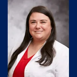 Jessica Jordan, Nurse Practitioner | Phoenix, AZ | WebMD