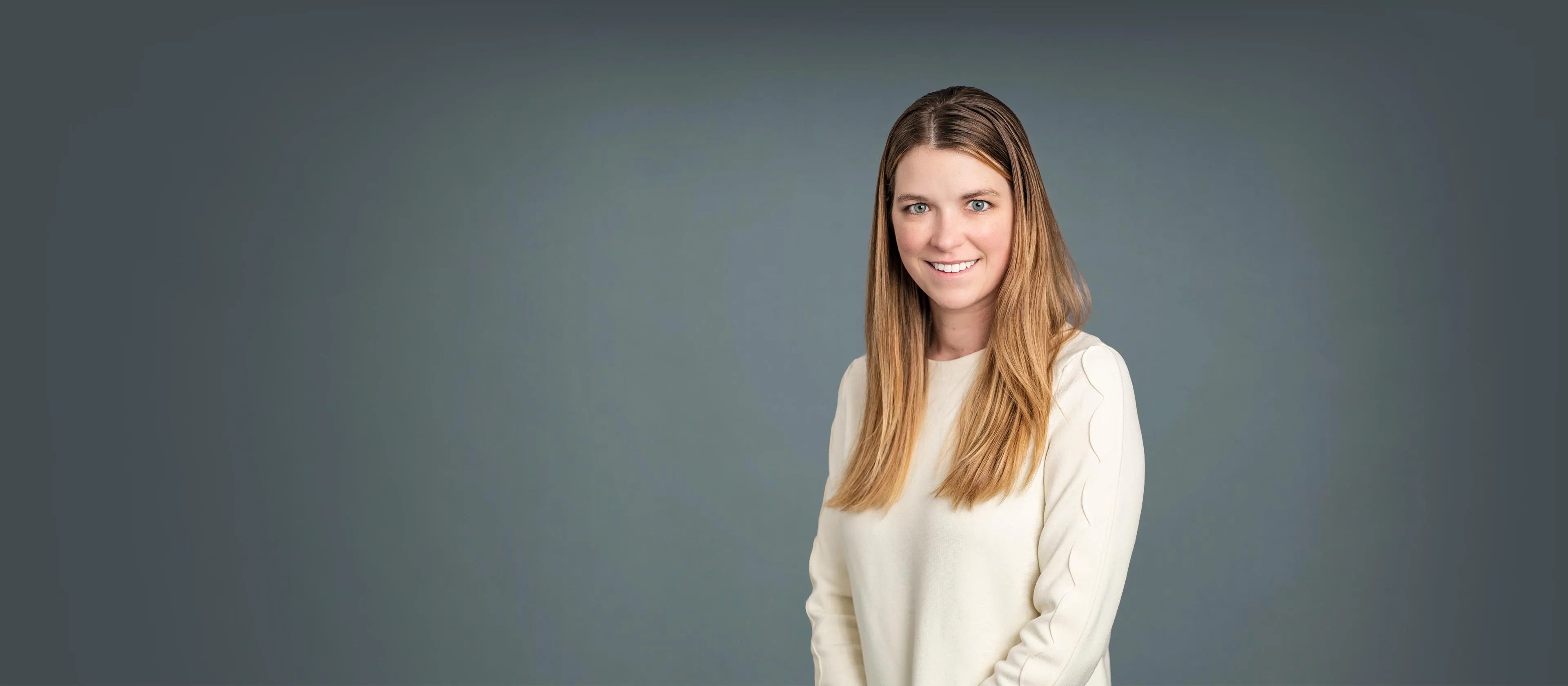 Dr. Yechiel Zagelbaum, DO, Pediatrics | Brooklyn, NY | WebMD