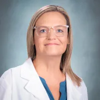 Tedi Bear Childrens Advocacy Center in Greenville, NC