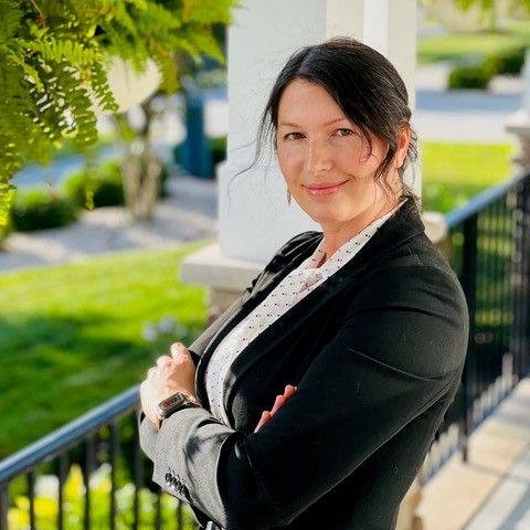 Liliana Kim, Nurse Practitioner | VIRGINIA BEACH, VA | WebMD