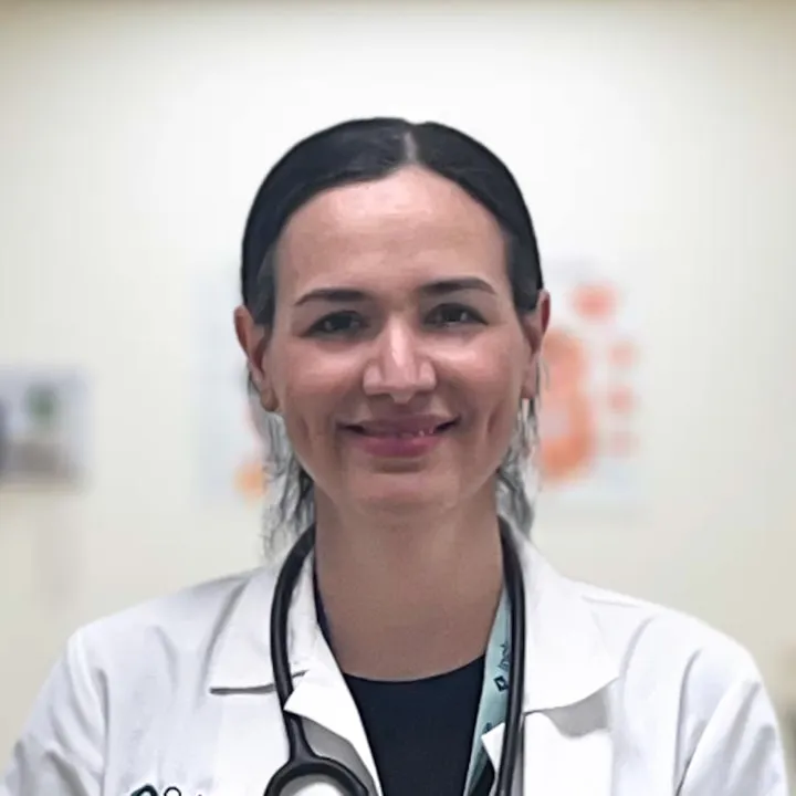 Dr. Alaa Atieh, MD, Gastroenterology | CROWN POINT, IN | WebMD