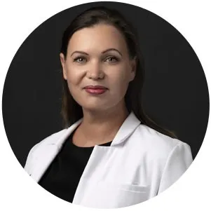 Dr Allireza Alloo, Dermatology | New Hyde Park, NY | WebMD