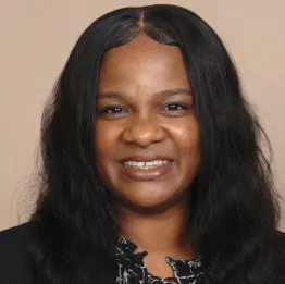 Dr. Che Torry, MD, Family Medicine | NEWPORT NEWS, VA | WebMD